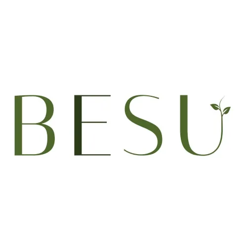 Allergy and Free From Show - 21-22 June 2025, Olympia London