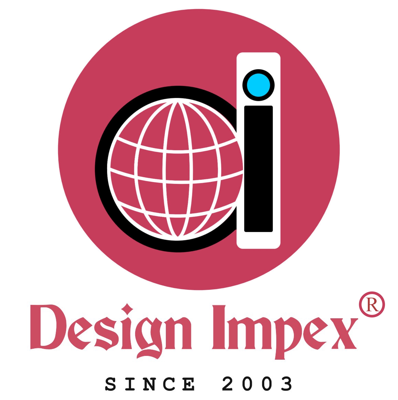 Design Impex - National Equine Show